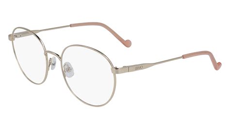 Eyeglasses Liu Jo Lj2120 709 Lj2120 Free Shipping Shop Online