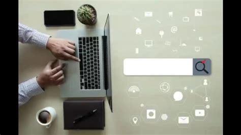 Fix Adstxt And App Adstxt Error On Admob Adsense Unity By Sssohaib