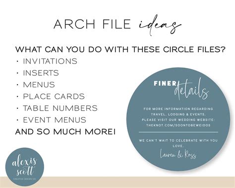 Circle Cut Files Circle Cutting Template Svg Circle Wedding