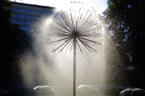 Sony Nex 3n Rsonyalpha