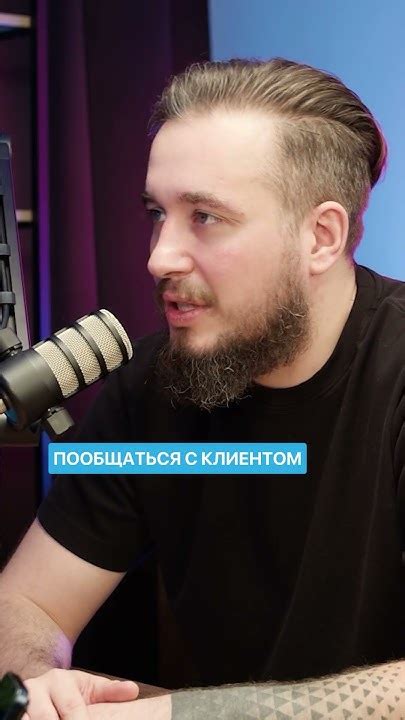 Телеграм захватывает мир 🚀 Почему он может стать новым Wechat Youtube