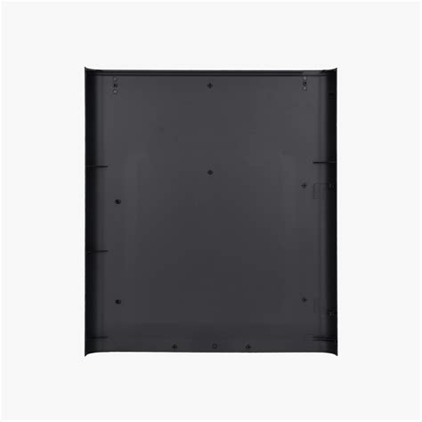 Right Plastic Panel P1 Series Bambu Lab Eu Store