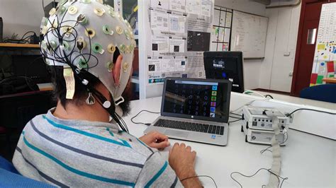 Telma Instituto De Telecomunicación