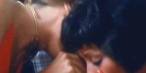 Nostalgic Sex When The Seventies Ruled Porn Moment Tnaflix Com