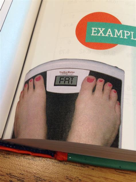 Ap Statistics Textbook 🦶🏻 R H3h3productions