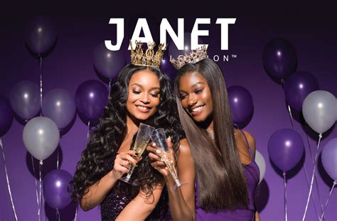 고객관리 영업 및 마케팅 구매부서 채용