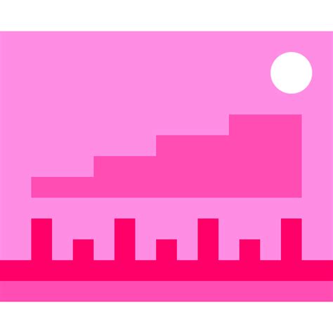 Key Decoder Basic Sheer Flat Icon