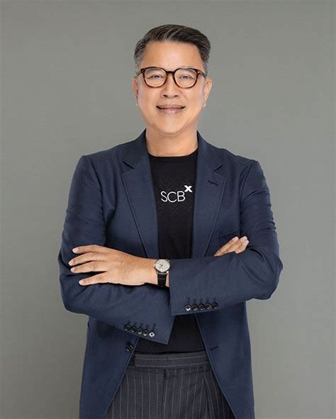 Nucida Group On Linkedin Congratulations Scb Evzw2hb5