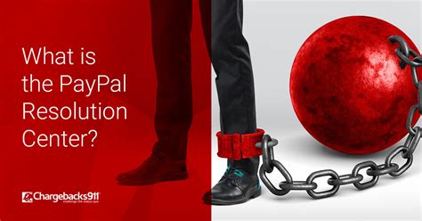 Paypal Account Limitations Heres 5 Ways To Respond