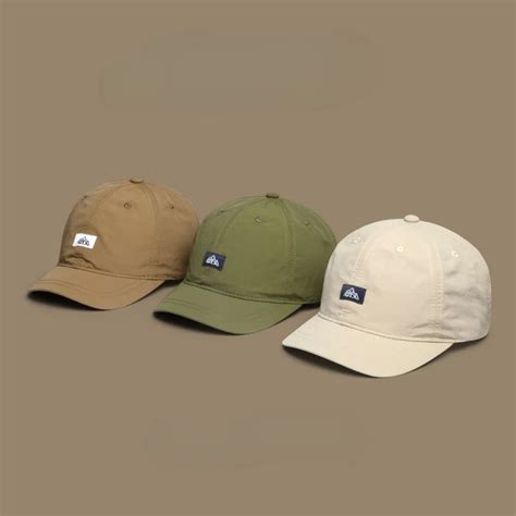 ₩4880