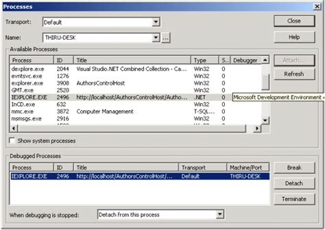 Hosting Net Windows Forms Controls In Ie Codeguru