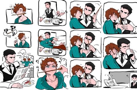 Fantastic Beasts And Where To Find Them Panosundaki Pin