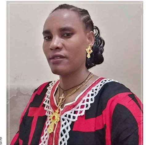 የ22 ተማሪዎች ብቻ ትቀረናለች። 🙏🙏🙏 🙏እንደ ሥሟ እህት የሆነችዉ በጎ ፈቃደኛ እህት ፈንታሁን በግሏና ከወዳጆቹ