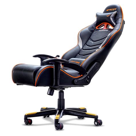 Download Racing Gaming Chair Png Rgd Wallpapers Com