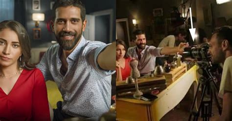 Huawei Caught Faking Smartphone Photo With A Dslr Again Petapixel