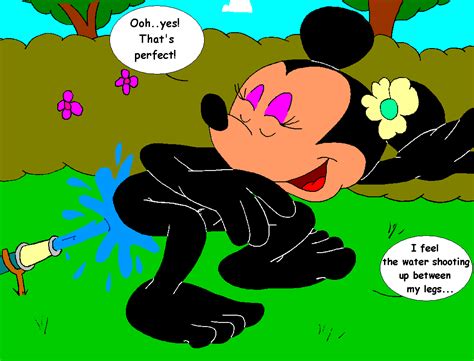 Read Nature Mouse Hentai Porns Manga And Porncomics Xxx