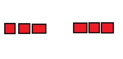 Java Android Gridview Place Half Items On Left And Half On Right