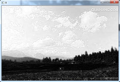 Opencv Clip函数mob6454cc6aab12的技术博客51cto博客