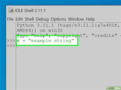 Ways To Reverse A String In Python Easy Guide Examples
