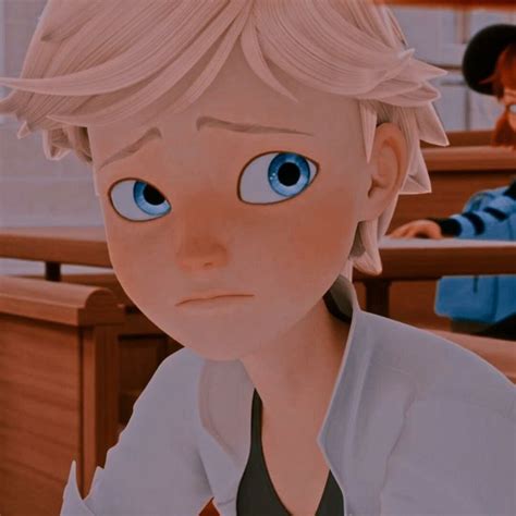 Miraculous Ladybugadrien Artsiemariiii Miraculous Ladybug Girls In