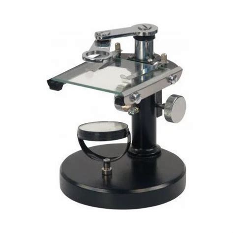 Dissecting Microscope At ₹ 850piece Stereoscopic Dissecting
