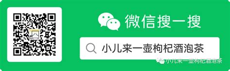 python 内存系列7 memory profiler逐行分析每行代码内存占用情况 墨天轮