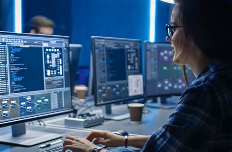 Microsoft Sentinel Data Lake Bluevoyant