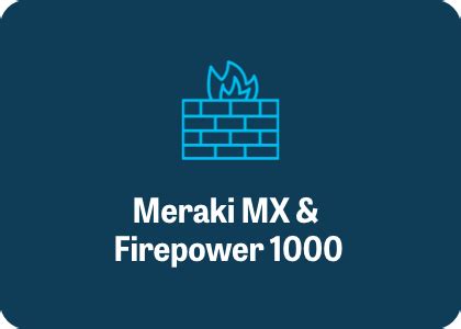 Cisco SMB Security C Spire