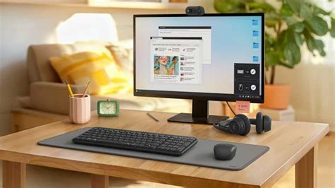 K250 Compact Bluetooth Wireless Keyboard