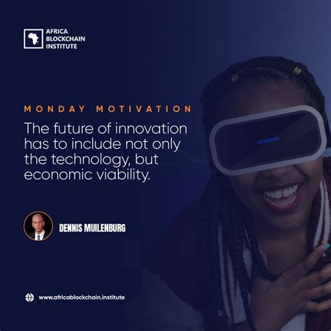 Michael Ugom Posted On Linkedin