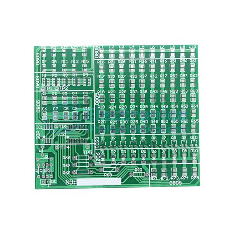 10 Channel Light Control SMT Component DIY Kit JH B2B Wholesale Dropship Online Store