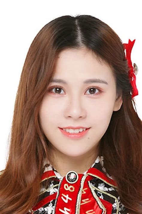 Jing Li Biografía Mejores Películas Series Imágenes Y Noticias La Vanguardia