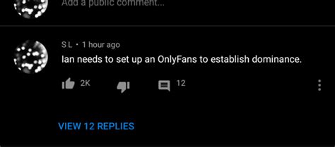 Idubbbz And Anisa Gf 6 Months Anniversary Idubbbz