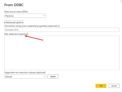 dataflow refresh very slow microsoft fabric community