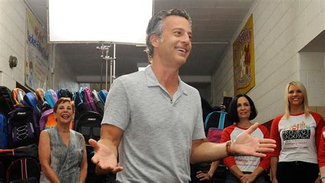 Feds Flip Morses Sex Therapist Sister