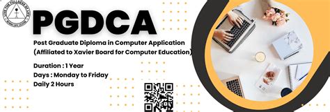 What Is Pgdca Complete Guide For Beginners 2025 Update Human Life Centre