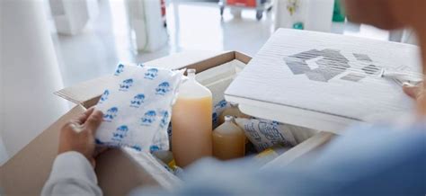 Important Note Export Of Medications From Malaysia Is Subject To