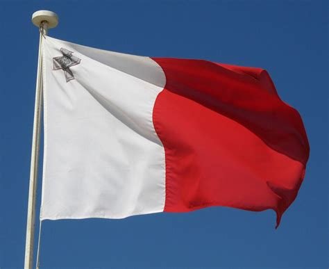 Knisja San Frangisk Hamrun Knisja San Frangisk Hamrun