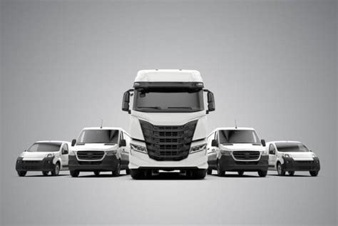 Fleet Insurance Compare Cheap Quotes Uk