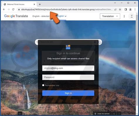 Password Expiry Notification Email Scam Removal And Recovery Steps