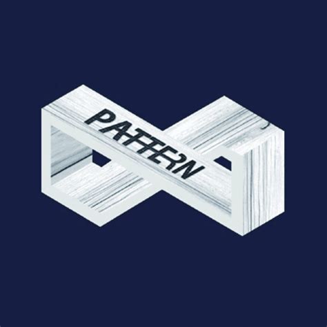 Pattern Malibu Lyrics And Tracklist Genius