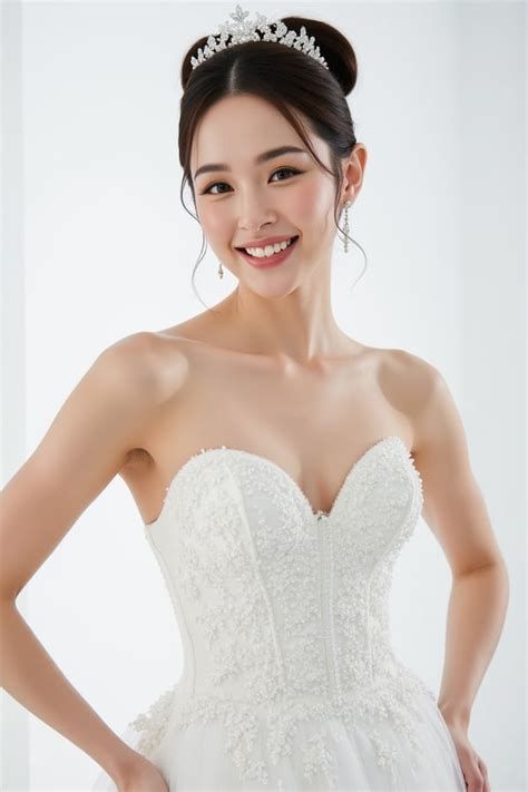 Flux Flexible Lora Wedding Shoot Comfyui Workflow Tensor Art