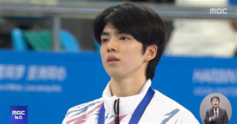 피겨 남녀 동반 금메달‥예상 밖 반전 드라마