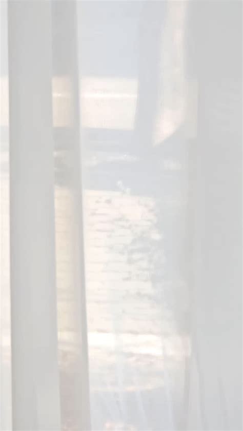 맛남살롱 💝 발렌타인 케이크 💝 아직 늦지 않았어요😉 네이버 맛남살롱 상동점에서 2월 10일까지 발렌타인 스페셜 케이크 예약 가능하세요🎀 🍫진하게 초코초코한 초콜릿