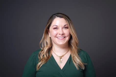 Jacqueline Ackerman · Nfcb