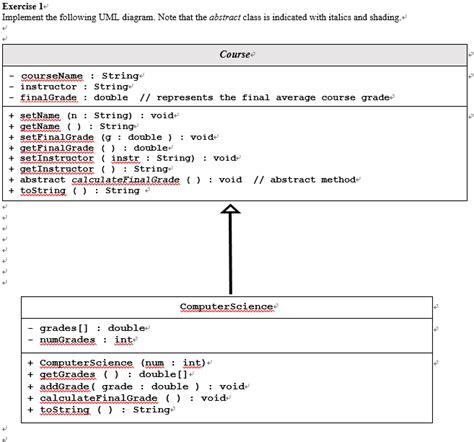 solved need help with my java assignment please read the