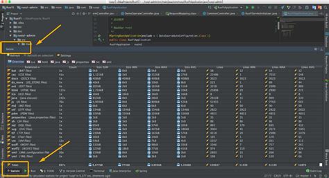 提升idea开发效率：精选插件合集 Csdn博客