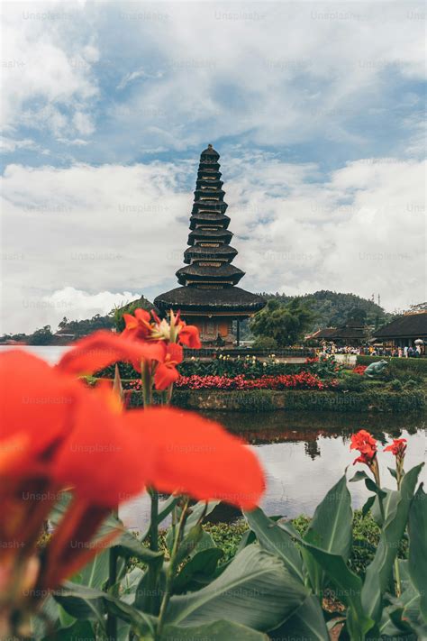 Hd Asia Wallpapers 4k Hd Asia Backgrounds On Wallpaperbat