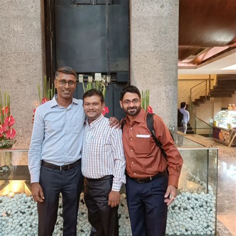 Mriganka Dutta On Linkedin Mumbai Hotelmirador