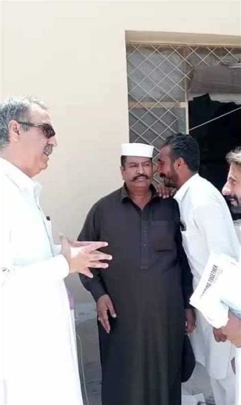 Arbab Omar Khan Arbab Omar Khan Added A New Photo — In